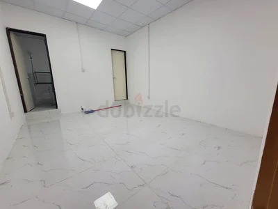 Room Villas for rent in Al Rashidiya - Shared Houses rental | dubizzle