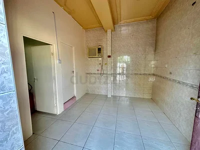 Rooms for rent in Al Rashidiya - Shared Rooms rental | dubizzle