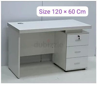 Office furniture dubizzle store