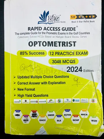 Books for sale in Abu Dhabi | dubizzle Page-19