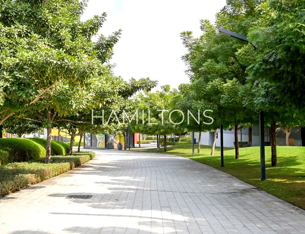 Apartment: Live in the heart of Sharjah | Luxury Community | Vacant ...
