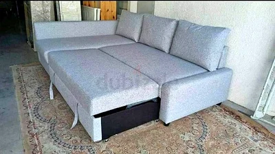 Sofas Futons Lounges for sale in Fujairah dubizzle Page 4