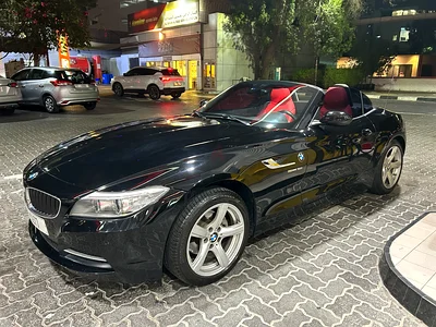 Used 2 seater BMW cars for sale in UAE | dubizzle Page-2