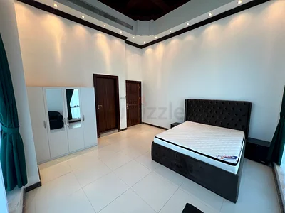 Room Villas for rent in Al Barsha - Shared Houses rental | dubizzle