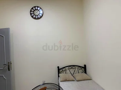 Rooms for rent under AED 1200/month in Deira | dubizzle