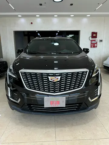 3000 to 3499 CC Used Cadillac cars for Sale in Dubai | dubizzle