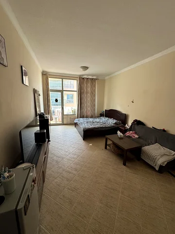 Rooms for rent in Al Barsha - Shared Rooms rental | dubizzle Page-3