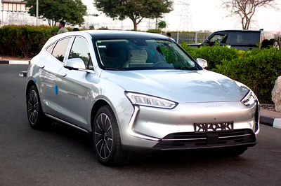 Seres for sale in Dubai | dubizzle