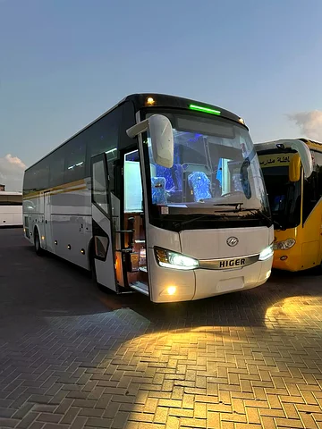 Buy & sell any Coach online - 6 used Coach for sale in Dubai | price ...