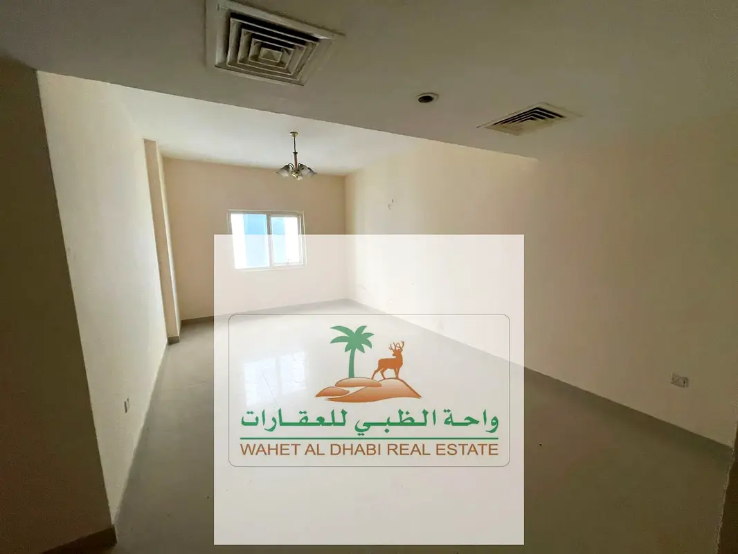 Apartment: The most luxurious 2BHK with a wonderful open view excellent ...