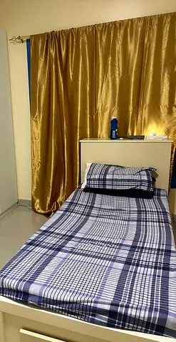 Rooms for rent in Umm al Quwain - Shared Rooms rental | dubizzle