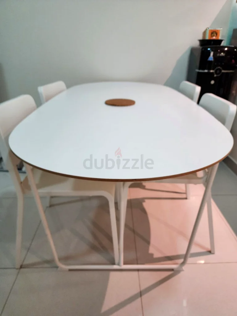 Used furniture for sale dubizzle store