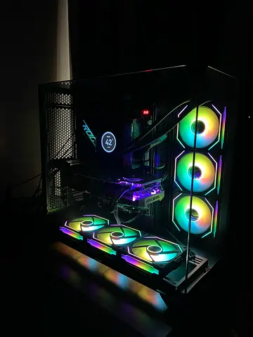 Gaming Systems for sale in UAE | dubizzle