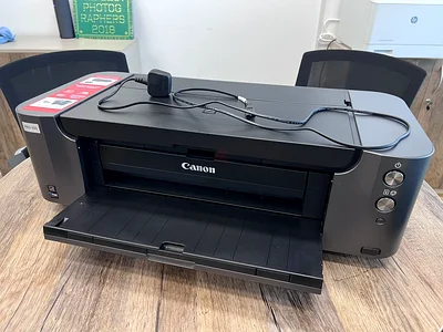 Printers for sale in UAE | dubizzle