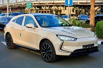 Seres for sale in Dubai | dubizzle