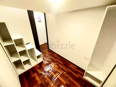 Rooms for rent in Shabiya 12 - Shared Rooms rental | dubizzle