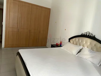 Room Apartments for rent in Sheikh Zayed Road - Shared Flats rental ...