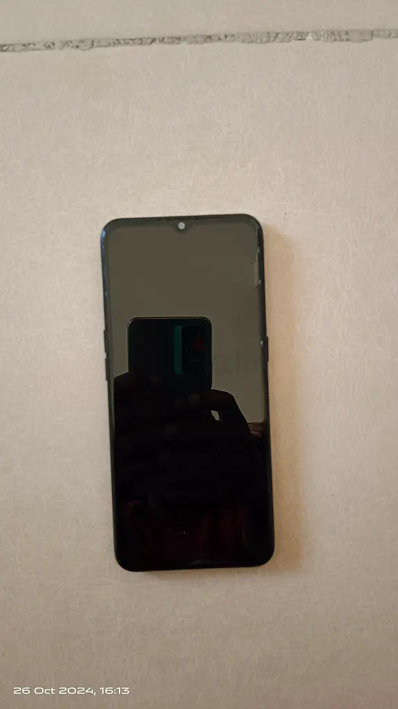 OPPO A31 Used for sale | dubizzle