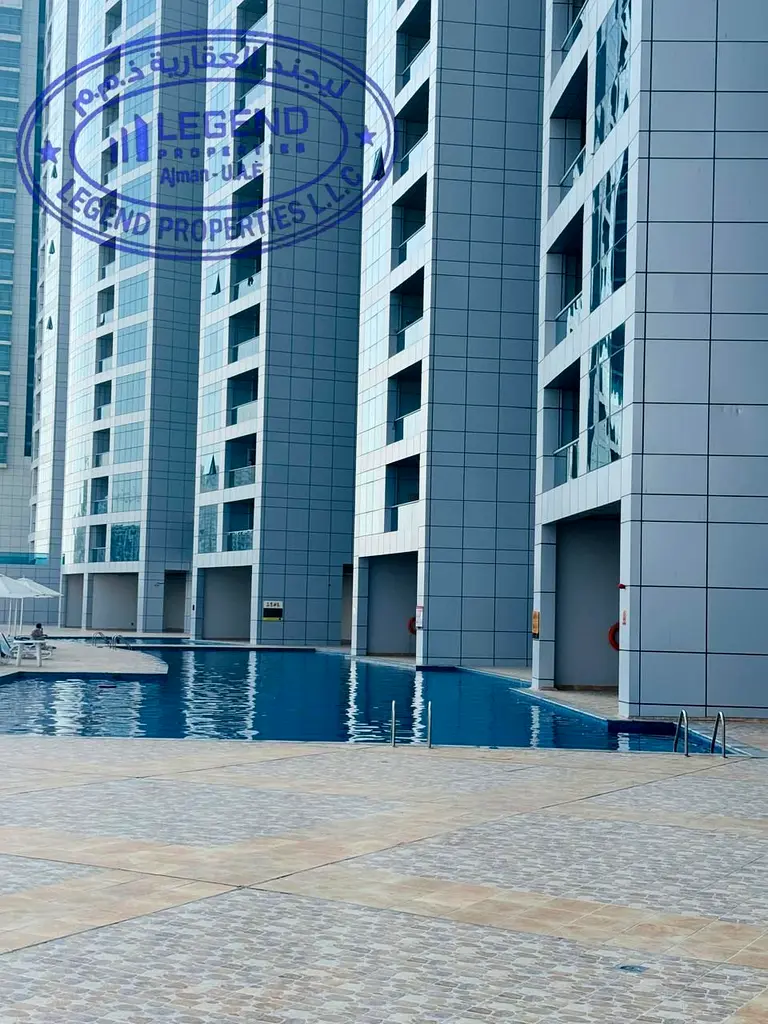 Residential Floor: Ajman Corniche | dubizzle Ajman