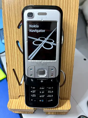 Nokia Phones Under AED 400 for Sale in Dubai | dubizzle