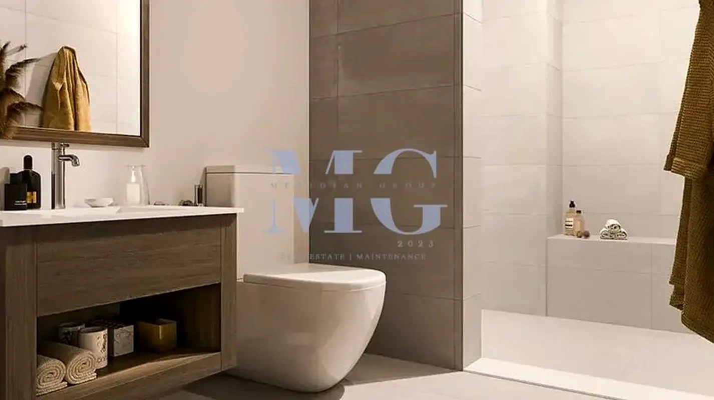 Townhouse: End Unit - Top Class Finishing - Ready To Move In | dubizzle ...
