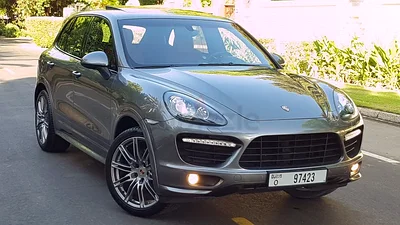 Used cars for sale direct from owner in Dubai | dubizzle