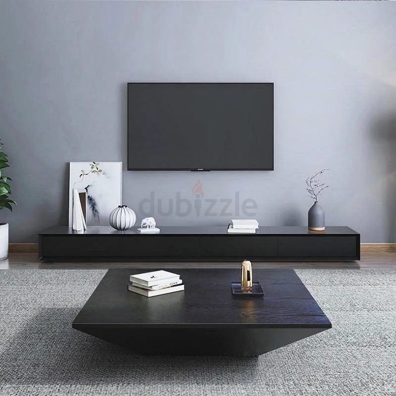 Tv stand dubizzle Sharjah