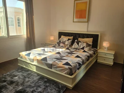 Room Villas for rent in Al Barsha - Shared Houses rental | dubizzle