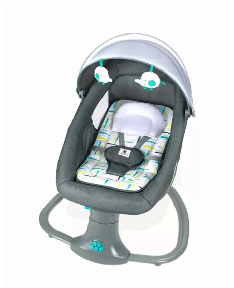 Mastela Baby Bouncer | dubizzle