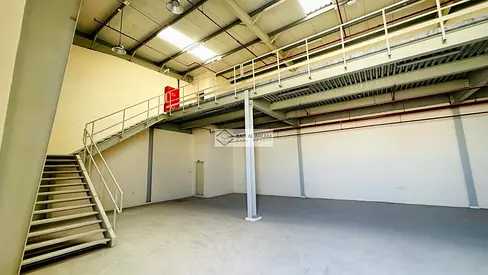 Warehouses for rent in Sharjah - Warehouses rentals | dubizzle