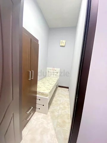 Rooms for rent under AED 1800/month in Deira | dubizzle