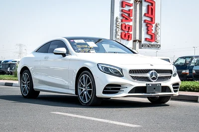 Cars for sale in Dubai | dubizzle