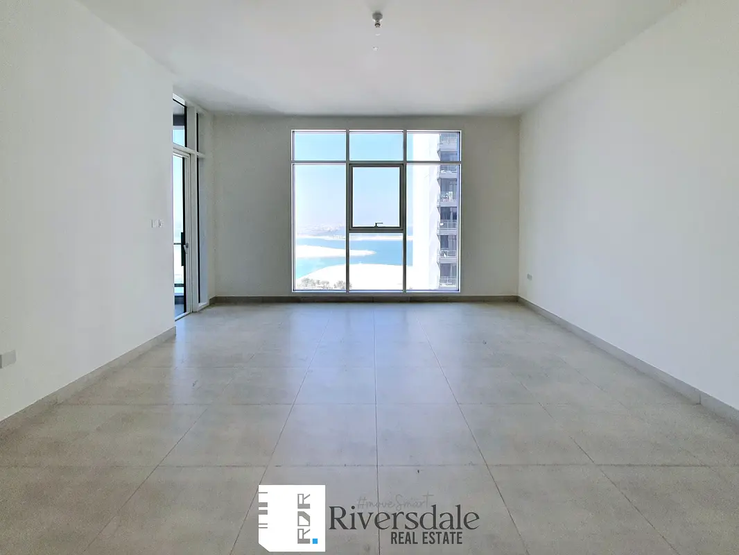 Apartment: Direct from Owner - 2 Payments | dubizzle Abu Dhabi