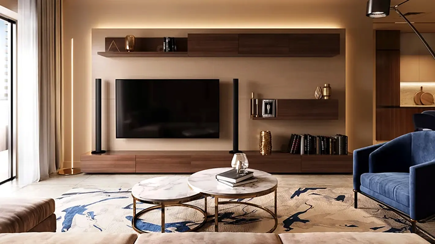 MAG 777 by MAG Group Holding in Dubai Sports City | dubizzle