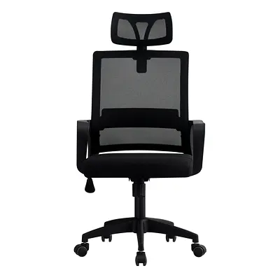 Classifieds: Mesh executive staff office chair | dubizzle Dubai