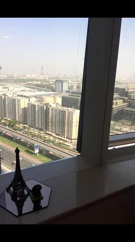 Rooms for rent in Sheikh Zayed Road - Shared Rooms rental | dubizzle Page-2