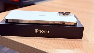 Apple iPhone 13 Pro Max for sale in UAE | dubizzle