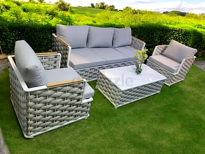 Garden Outdoor for sale in Dubai dubizzle Page 35
