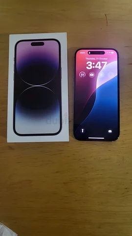 Mobile Phones & Tablets for sale in Sharjah | dubizzle