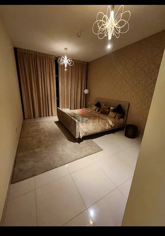 Room Apartments for rent in Sheikh Zayed Road - Shared Flats rental ...