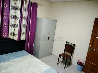 Rooms for rent in Shabiya 11 - Shared Rooms rental | dubizzle