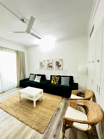 Rooms for rent in Al Barsha - Shared Rooms rental | dubizzle