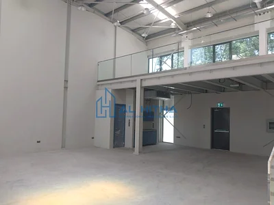 Warehouses for rent in Jebel Ali - Warehouses rentals | dubizzle