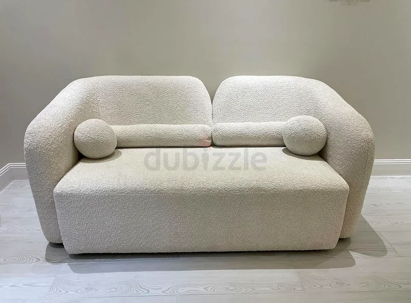 Sofa for sale dubizzle store
