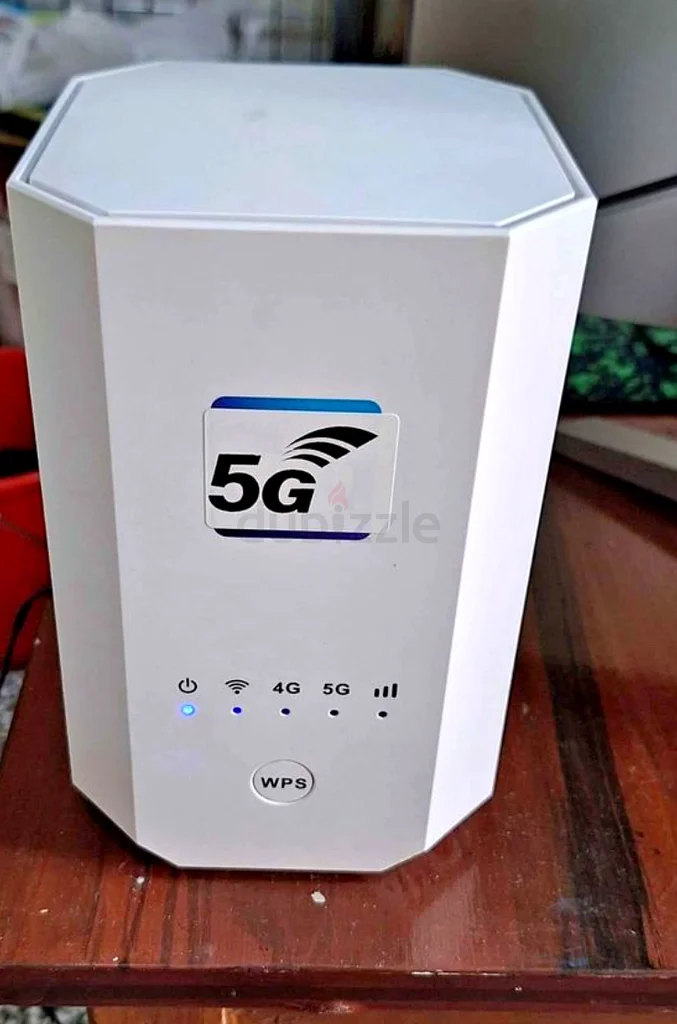 Sim router available for sale Zlt X28 Router with technology All sim ...