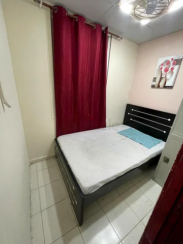 Executive Partitioned Rooms for rent in Dubai Monthly | dubizzle