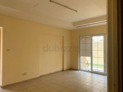 Room Villas for rent in Al Rashidiya - Shared Houses rental | dubizzle