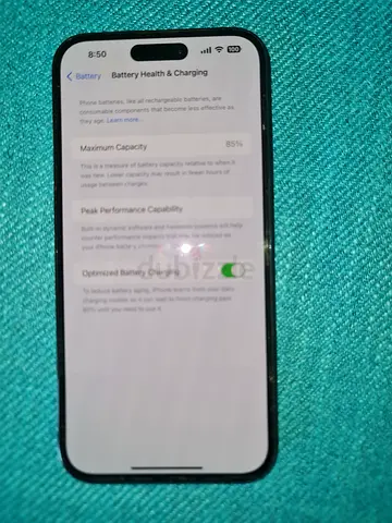 Mobile Phones for sale in Abu Dhabi | dubizzle