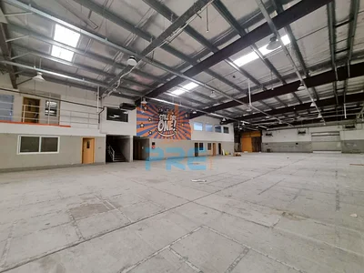 Warehouses for rent in Ras Al Khor - Warehouses rentals | dubizzle