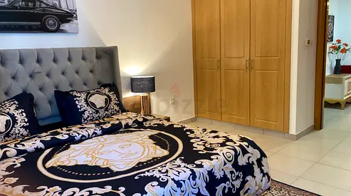 Room Apartments for rent in Sheikh Zayed Road - Shared Flats rental ...